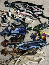 zip bundle used for sale | For Sale UK