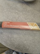 lakeland induction hob protector used for sale | For Sale UK