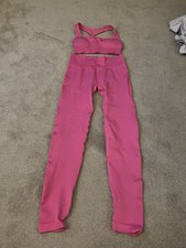 bo and tee tracksuit used for sale | For Sale UK