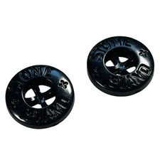 stone island buttons used for sale | For Sale UK