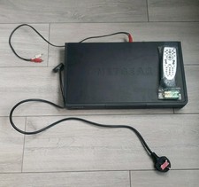 netgear eva used for sale | For Sale UK