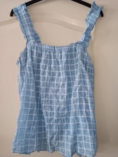 matalan sleeveless tops used for sale | For Sale UK