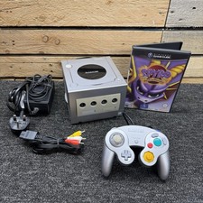pricesgamecube bundle used for sale | For Sale UK