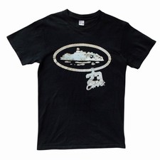 corteiz x central cee refurbished & used for sale | For Sale UK