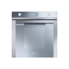 Smeg oven refurbished & used for sale | For Sale UK